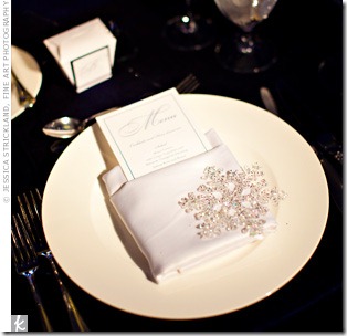 BRIDE RI: “I do” Ideas: Holiday Themed Weddings!